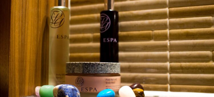 Spa Treatments Wakefield | Waterton Partk Hotel & Spa