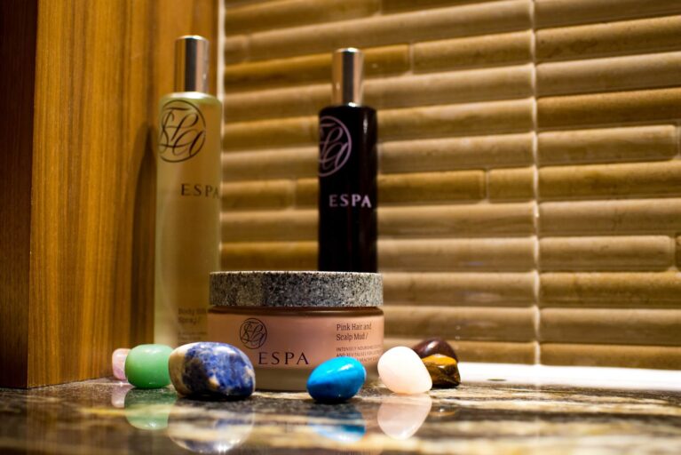 Spa Treatments Wakefield | Waterton Partk Hotel & Spa