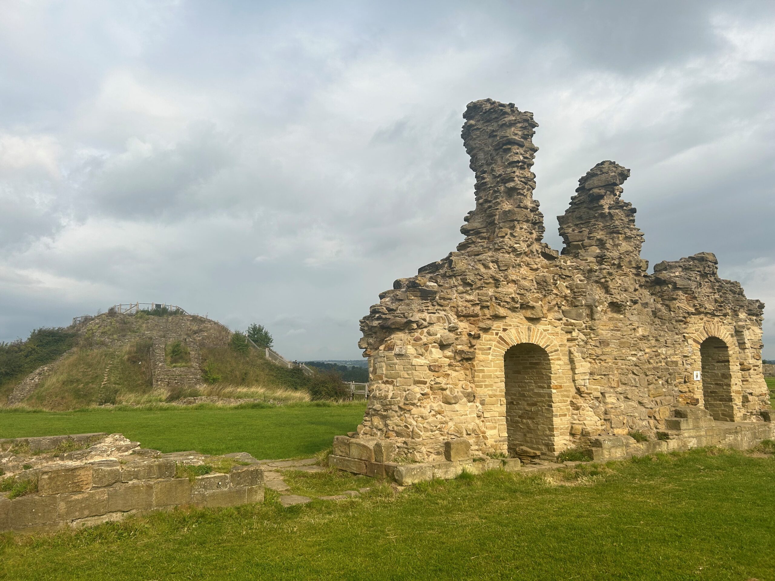 Things To do In Wakefield | Waterton Wakefield Hotel