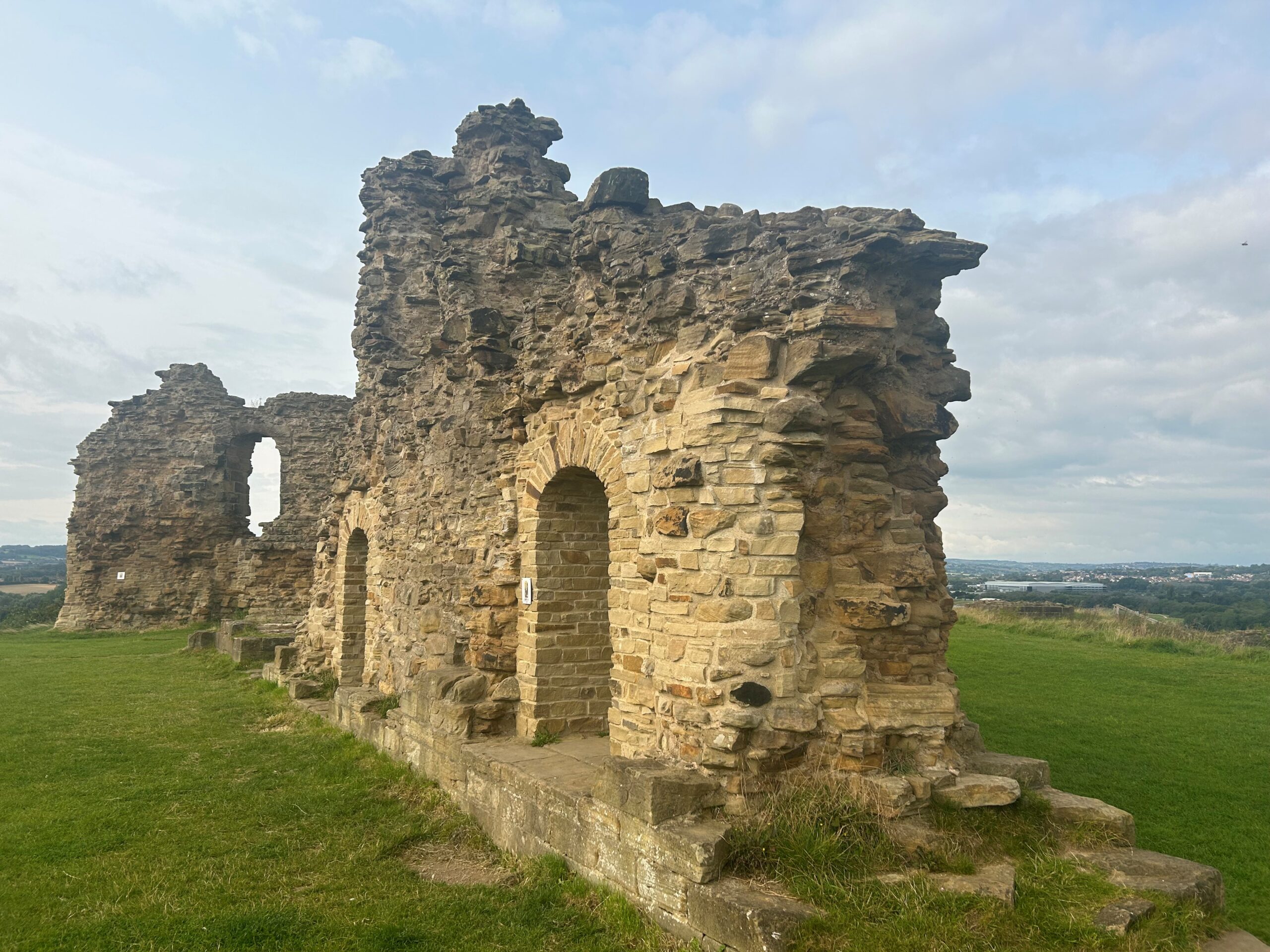 Things To do In Wakefield | Waterton Wakefield Hotel