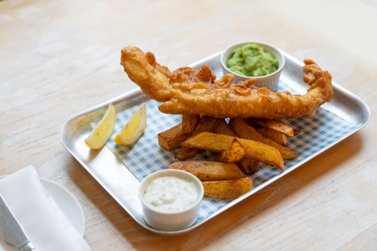 Grand Cafe | Restaurants Wakefield | Waterton Park Hotel